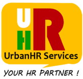 About Us | Urban HR Services Pvt Ltd